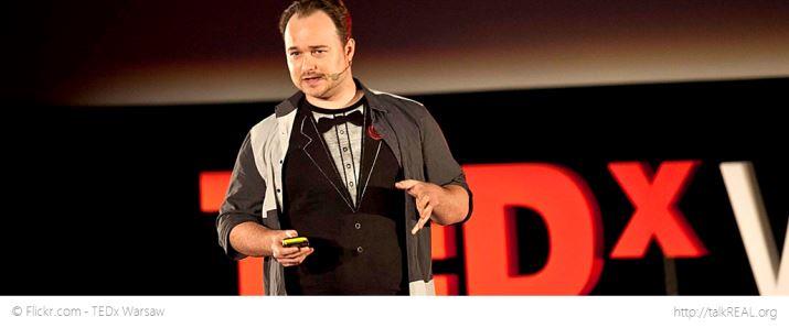 Benny Lewis - Die besten Tipps und Videos